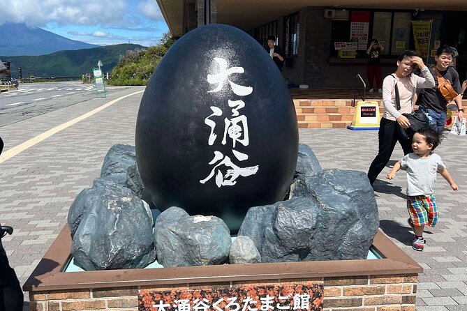 Cherry Blossom & Mt. Fuji Tour With an English-Speaking Guide - Why Choose This Tour