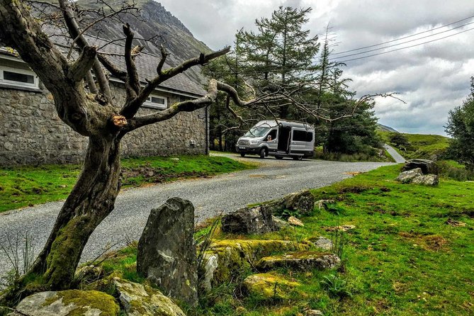 CHESTER: North Wales Adventure - Sightseeing Day Trip Tour - Traveler Feedback and Ratings