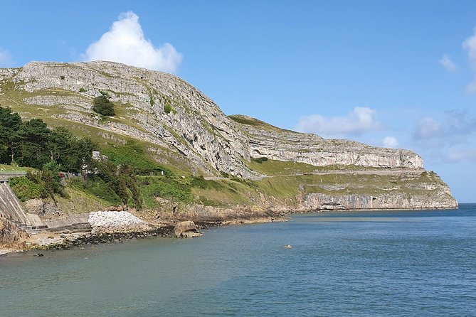 CHESTER: North Wales Adventure - Sightseeing Day Trip Tour - Booking and Payment Options