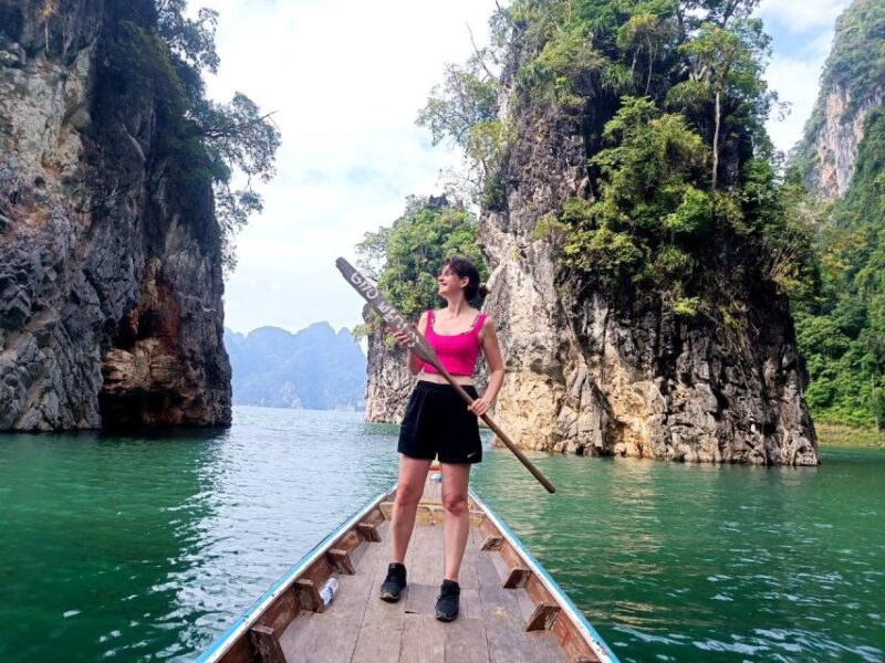 Chewlan Lake Day Trip No Trekking - Understanding the Value