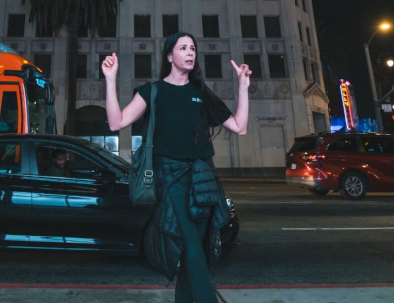 Cheyenne: Rodeo Ghosts Haunted Walking Tour - FAQ