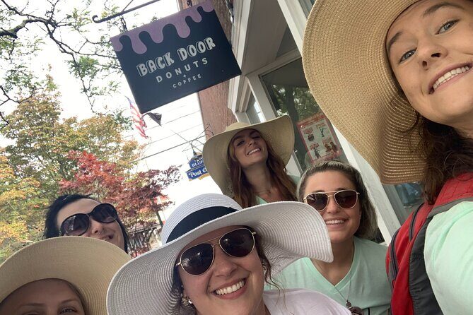 Cheyenne Shakeup Scavenger Hunt - An In-Depth Look at the Cheyenne Shakeup Scavenger Hunt