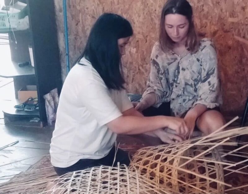 Chiang Dao Trekking & Hidden Village Adventure - Final Thoughts: Who Will Love This Tour?