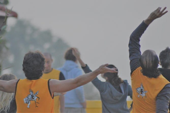 Chiang Mai 2-Day Jungle Adventure: Trekking, Tubing & Waterfalls - Authentic Reviews and Expectations