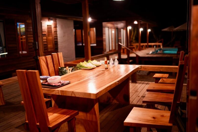 Chiang Mai 2-Day: Trekking, Tubing, Waterfalls & Elephant - Who Will Love This Tour?