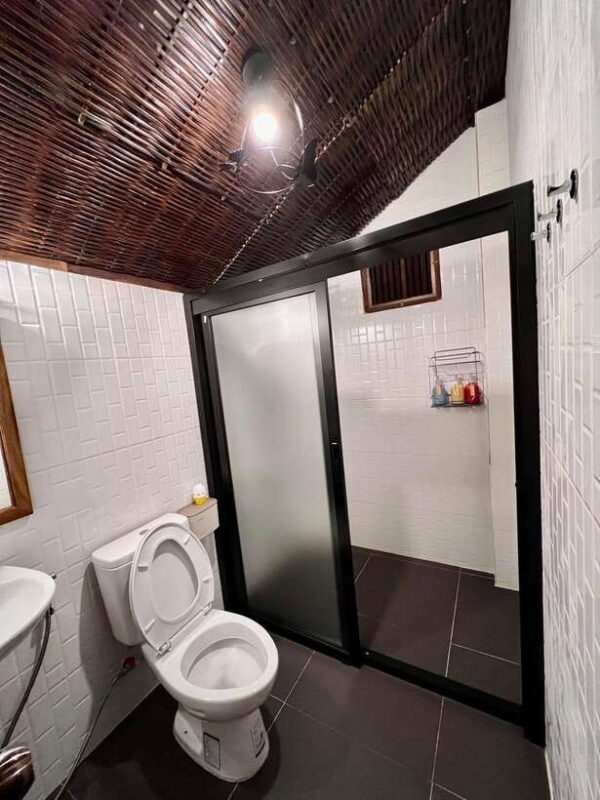 Chiang Mai 2-Day: Trekking, Tubing, Waterfalls & Elephant - Final Thoughts