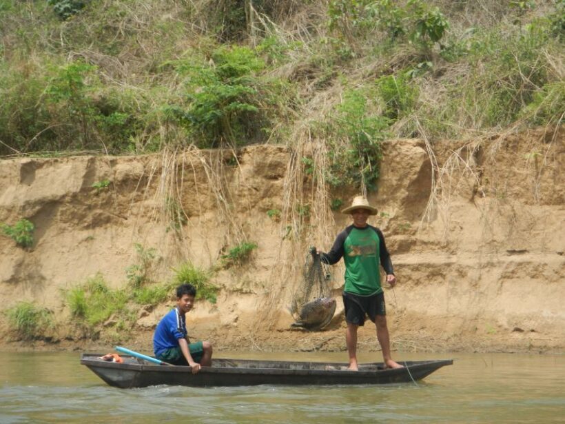 Chiang Mai: 25km Leisure Mountain Biking & Jungle Kayaking - Final Thoughts