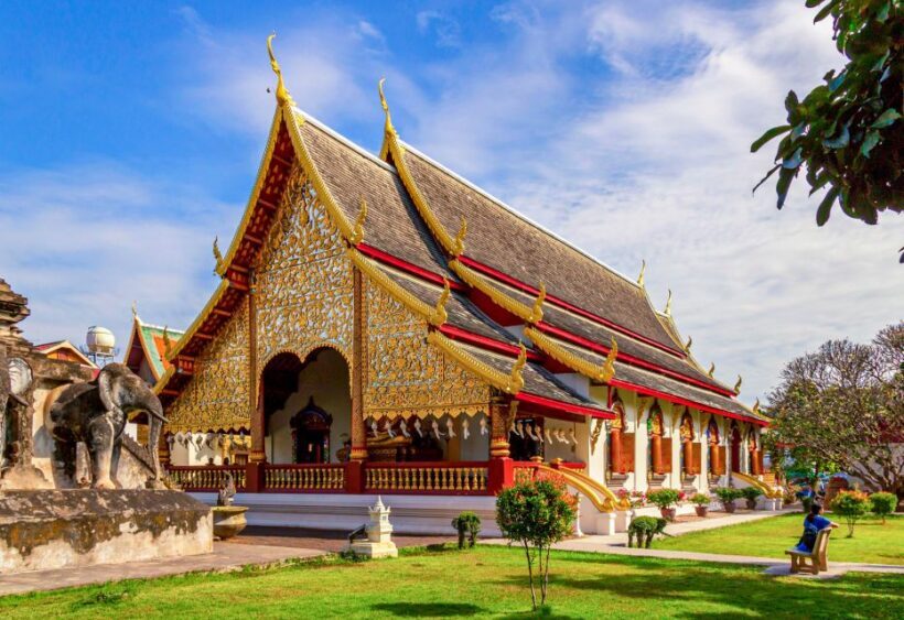 Chiang Mai: Ancient Temples Guided Spanish Tour - Practical Details and Tips