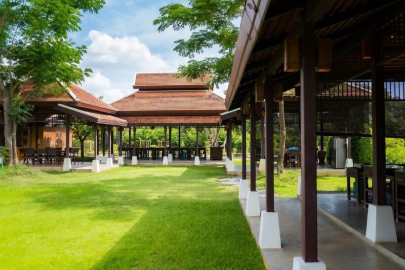 Chiang Mai: Authentic Cooking Class with Market & Farm Visit - Introducing the Chiang Mai Cooking Experience