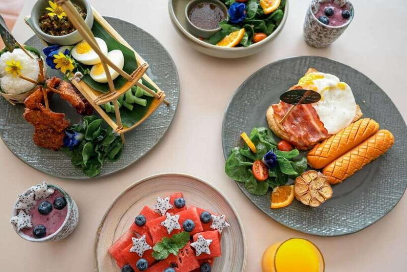 Chiang Mai: Chiang Dao 2 Days 1 Night Private Tour - Day 1: From Chiang Mai to Chiang Daos Natural and Cultural Highlights