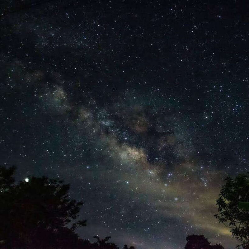 Chiang Mai: Chiang Dao 2 Days 1 Night Private Tour - Day 2: Early Morning Star Gazing and Leisurely Exploration