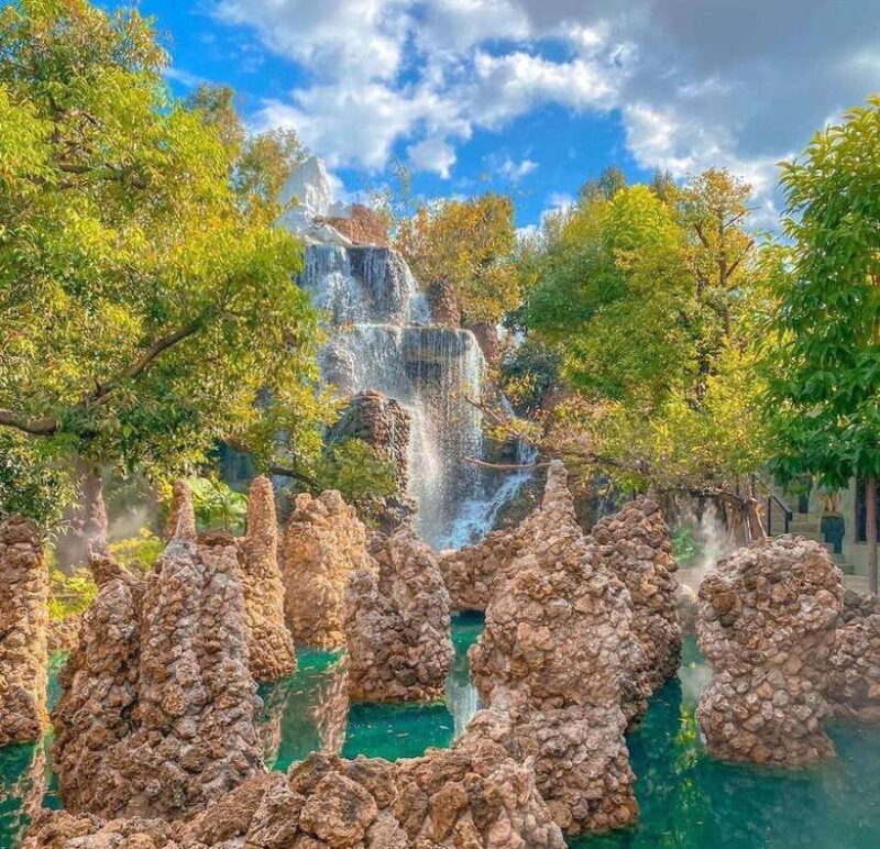 Chiang Mai: Chiang Dao 2 Days 1 Night Private Tour - Why This Tour Works Well