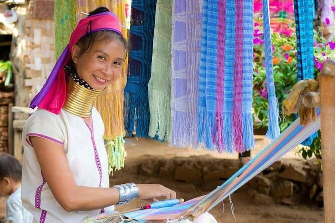 Chiang Mai - Chiang Rai Temples, Long Neck Karen, Golden Triangle - Final Thoughts: Is It Worth It?