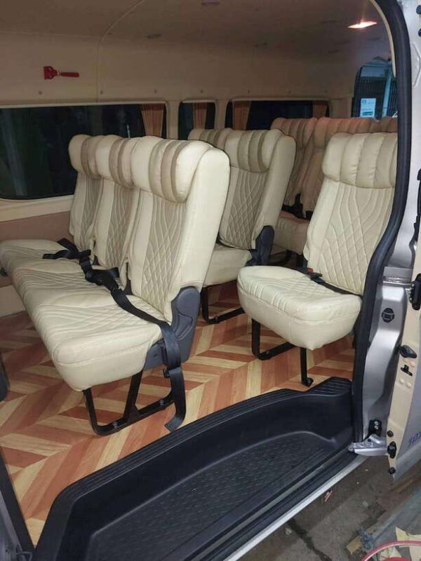 Chiang Mai: Chiang Rai White, Blue & Black Temples Day Tour - The Sum Up: Is It Worth It?