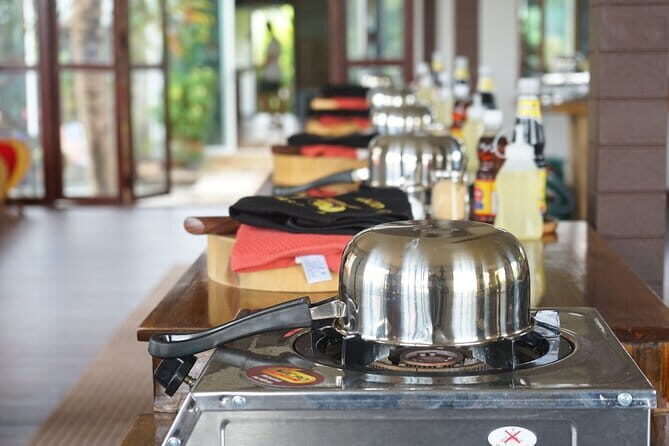Chiang Mai Cooking Class - Siam Authentic Cooking Class - The Sum Up: Is This Cooking Class Worth It?