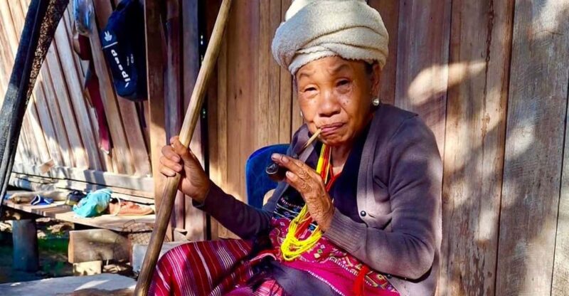Chiang Mai: Cultural Immersion among the Karen. - Who Will Love This Tour?