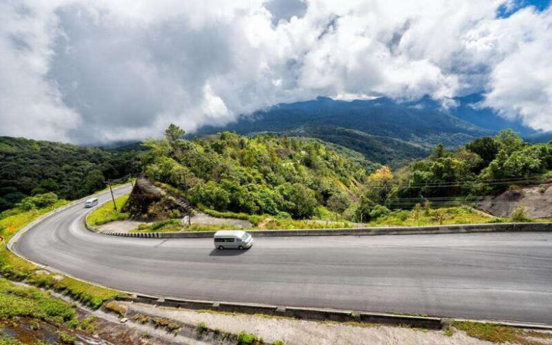 Chiang Mai: Doi Inthanon National Park and Pha Dok Siew Trek - The Sum Up: Who Will Love This Tour?