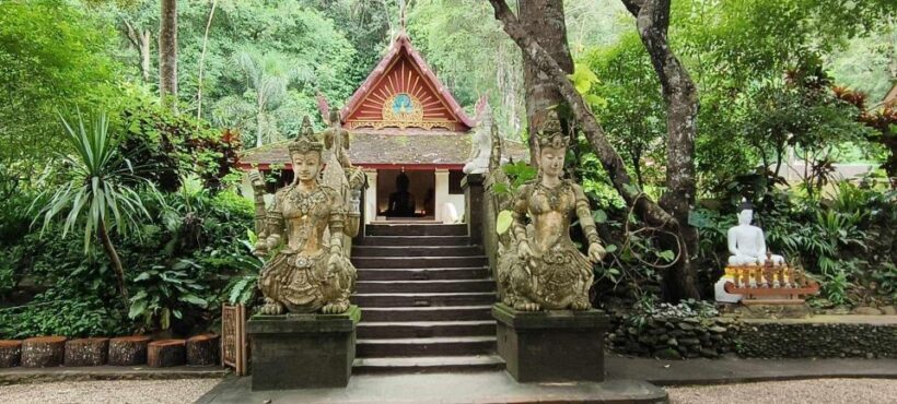 Chiang Mai: Doi Suthep Temple & Sticky Waterfall Trip - Final Thoughts: Is It Worth It?