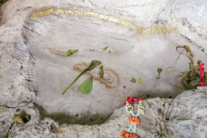 Chiang Mai Exotic Excursion Unseen Miracle of Faith To Pupadang Lampang Temple - FAQ