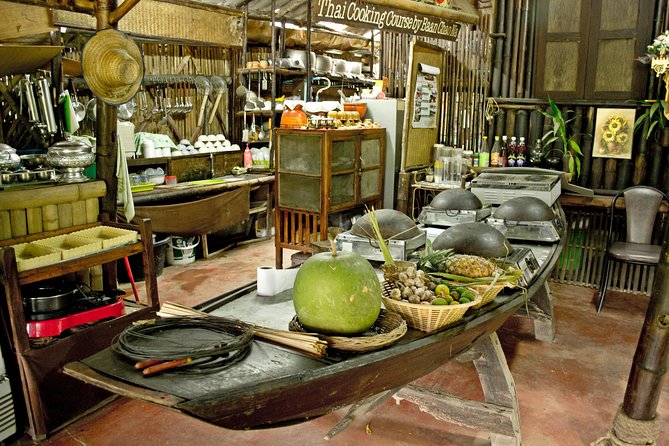 Chiang Mai farming and Khao Soy - Final Thoughts