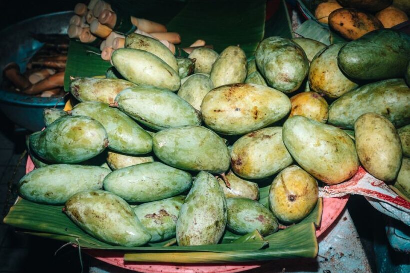 Chiang Mai: Food Tour by Songtheaw Truck with 15+ Tastings - Key Points