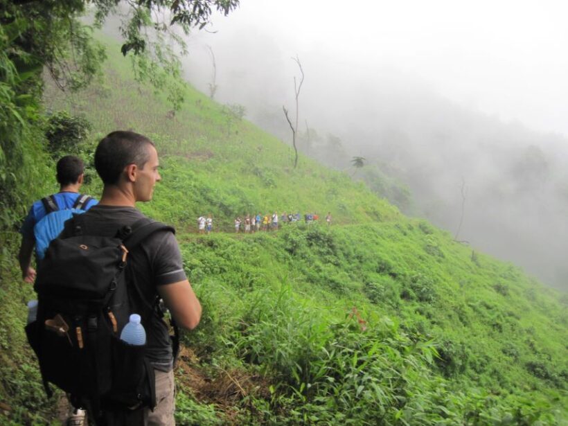 Chiang Mai: Full-Day Tour of Lahu Village and Waterfall Trek - The Sum Up: Is It Worth It?