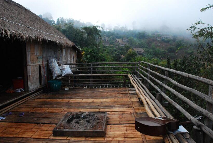 Chiang Mai: Full-Day Tour of Lahu Village and Waterfall Trek - FAQ