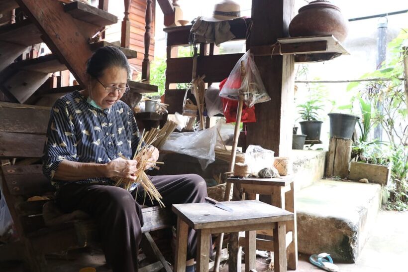 Chiang Mai: Gibbons, Trekking & Mae Kampong Small Group Tour - A Thorough Look at the Tour Experience