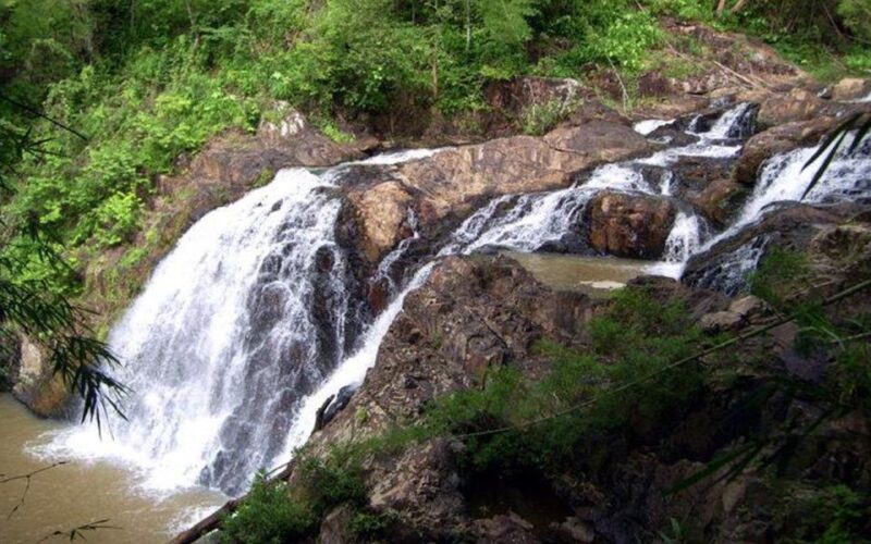 Chiang Mai: Half day Doi Suthep and Meo Village - Price and Value