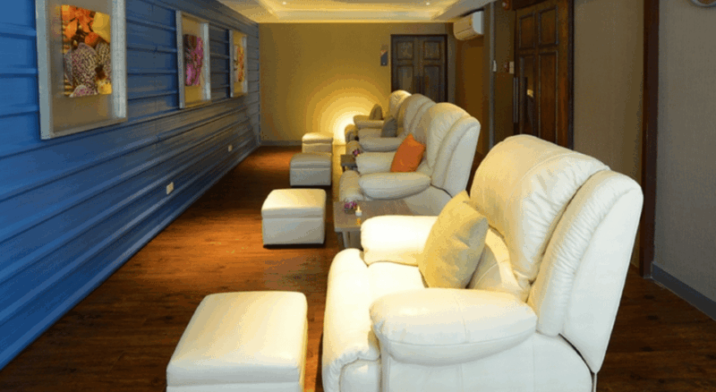 Chiang Mai: Let's Relax Chiang Mai Thapae E-Voucher - Practicalities and Tips