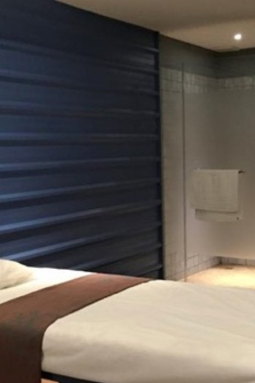 Chiang Mai: Let's Relax Chiang Mai Thapae E-Voucher - Authenticity and Experience