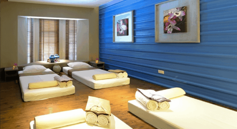 Chiang Mai: Let's Relax Chiang Mai Thapae E-Voucher - Cost-Effectiveness and Overall Value