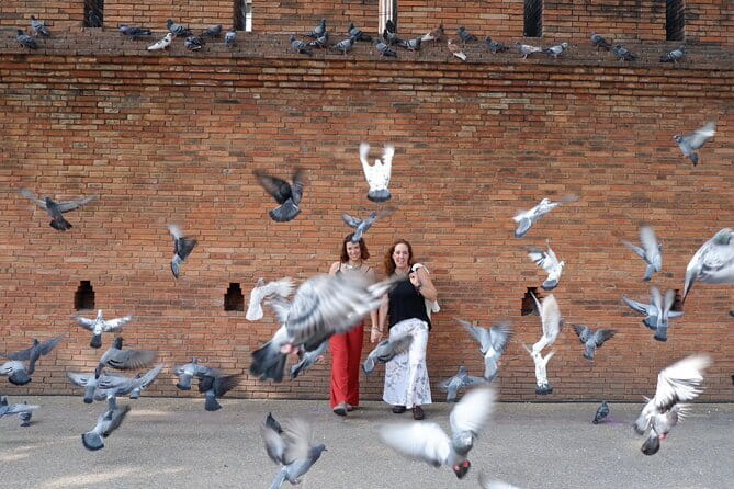 Chiang Mai Nature & Culture private tour - Authentic Experiences and Review Highlights