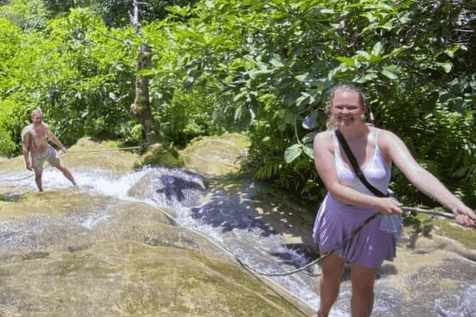 Chiang Mai Nature & Culture private tour - FAQs