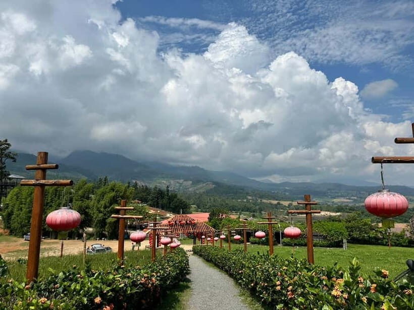 Chiang Mai: Pai Private Day Trip with Guide - Final Thoughts: Is It Worth It?