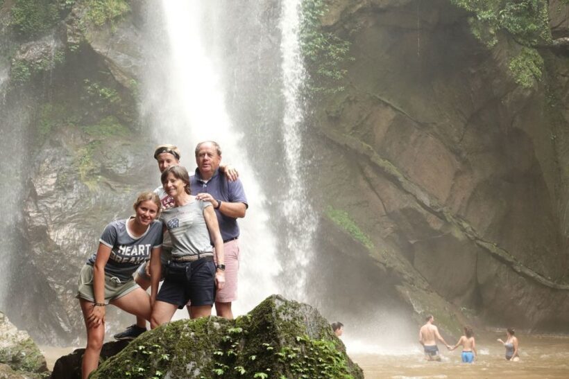 Chiang Mai: Rural Explorer Cycling Tour - Value for Money