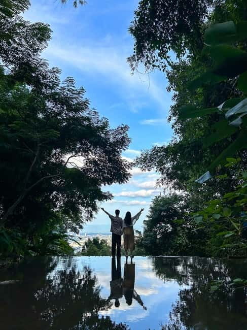 Chiang Mai: Sunrise Doi Suthep & Hidden Temple Photo Guide - The Sum Up: Who Should Take This Tour?