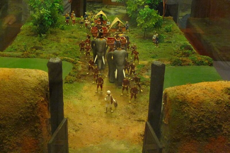 Chiang Mai: Temples & Culture Tour - Final Thoughts