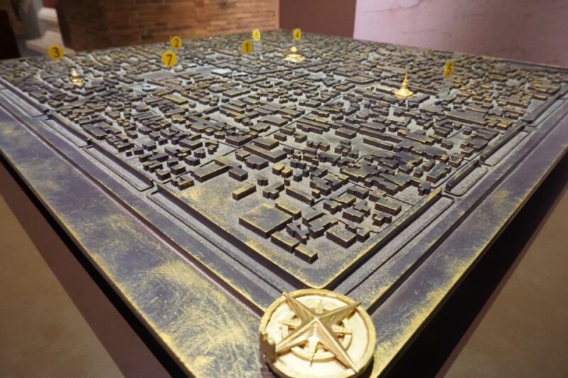 Chiang Mai: Temples & Culture Tour - FAQ