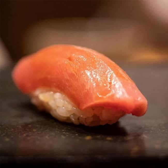 Chiang Mai: Tenyuu Omakase F&B Packages - Who Should Consider This Experience?