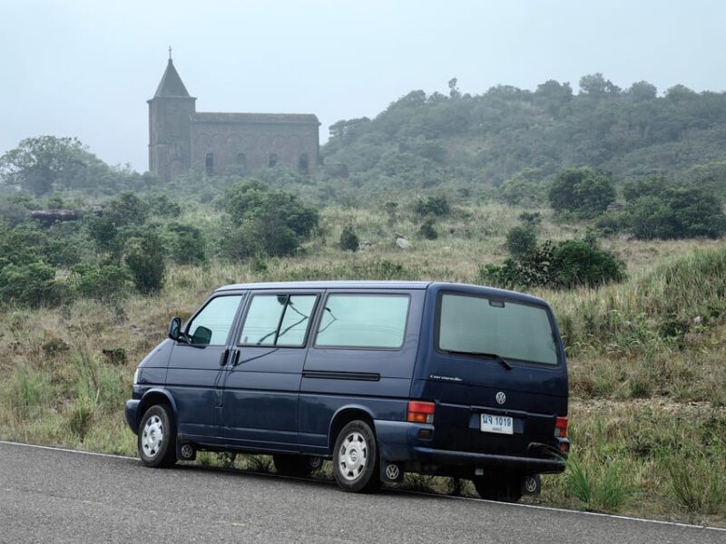 Chiang Mai:Sticky Watefall private tour with lunch - The Sum Up: Is It Worth It?
