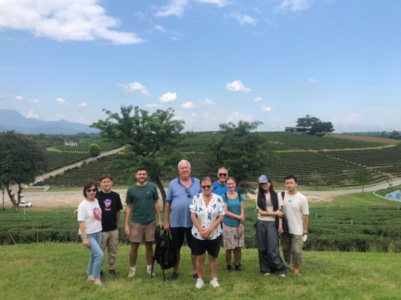 Chiang Rai: 7 Popular Highlights  FREE Lunch Buffet - Final Thoughts