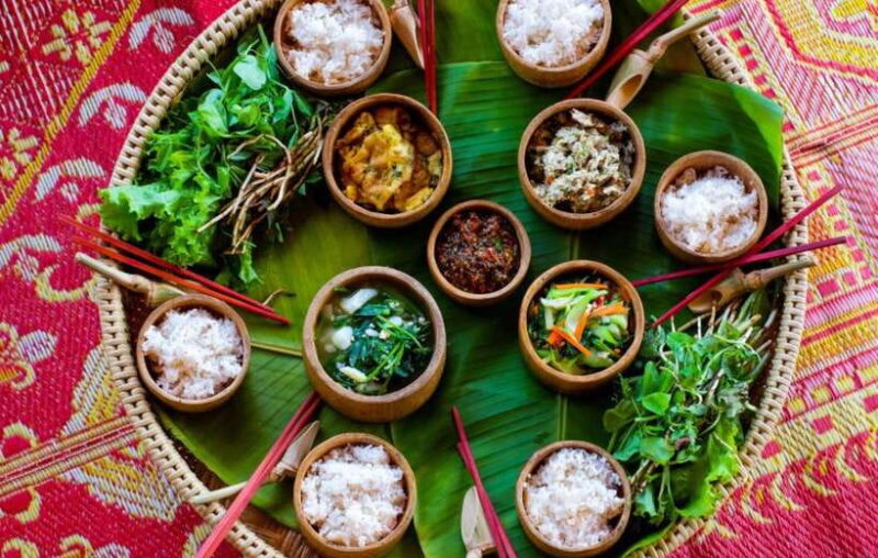 Chiang Rai: Akha Village Culture Tour, Private with Transfer - The Sum Up