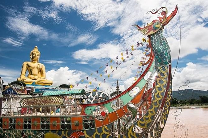 Chiang Rai and Golden Triangle Day Tour from Chiang Mai - Final Thoughts: Is This Tour Worth It?