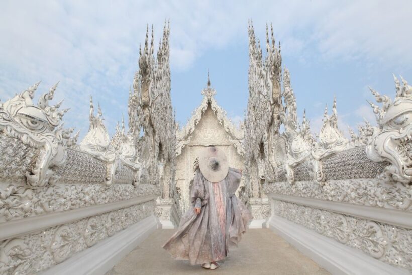 Chiang Rai: Full-Day Customizable Private Tour - A Thorough Breakdown of the Itinerary
