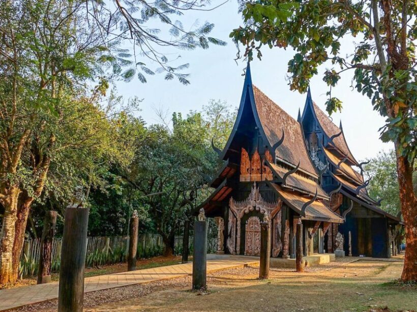 Chiang Rai: Full-Day Customizable Private Tour - FAQ