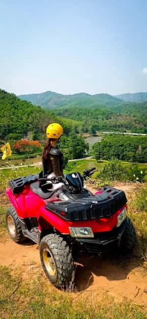 Chiang Rai: Full Day Sightseeing Tuk-Tuk Tour - Final Words: Who Should Consider This Tour?