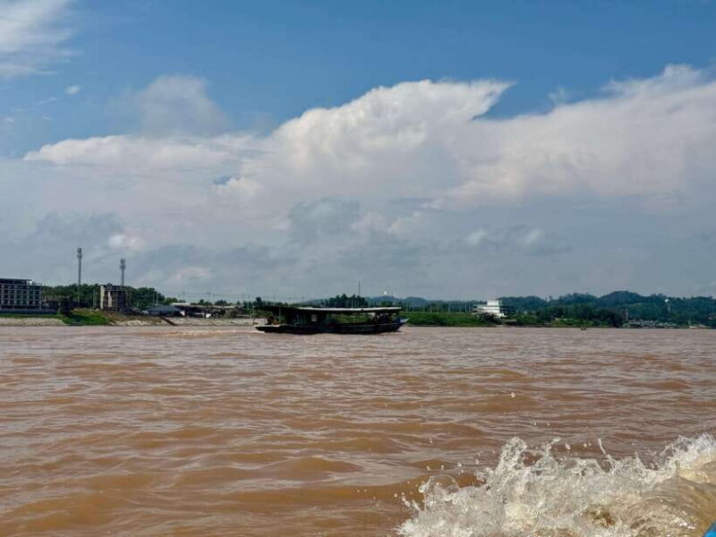 Chiang Rai: Golden Triangle & MaeKhong Private Boat Trip - The Sum Up: Is This Tour Worth It?