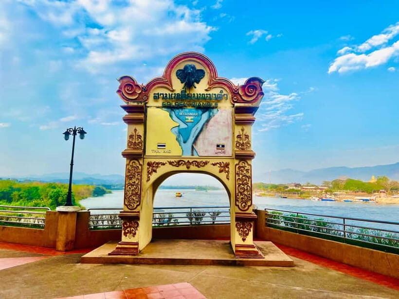 Chiang Rai:[ Half Day ] Private Bespoke Sightseeing - Who Is This Tour Best For?