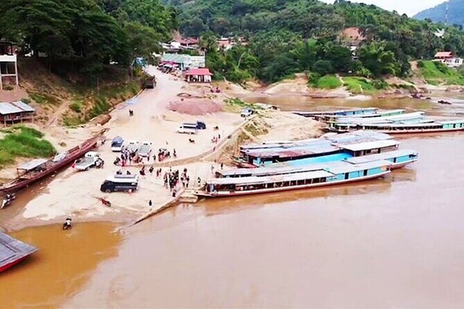 Chiang Rai: Luxury Slow Boat to Luang Prabang 2D1N - Final Thoughts: Is It Worth It?